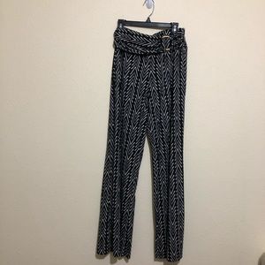Robert Louis | Pants & Jumpsuits | Robert Louis Pants | Poshmark